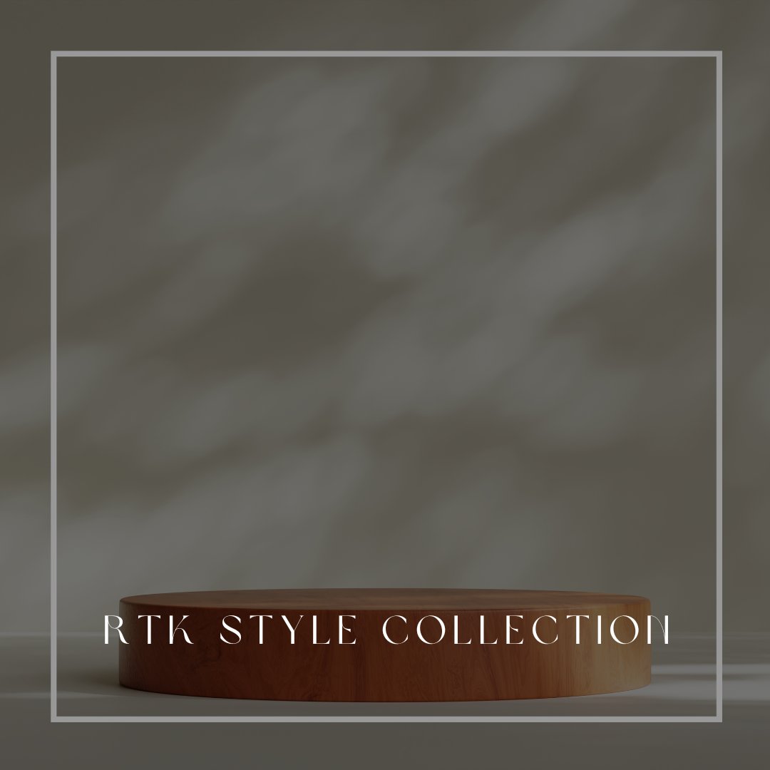 Collections – RTK Style